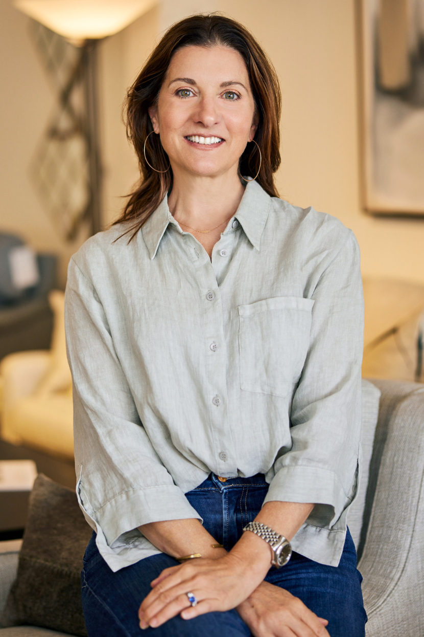 About Us: Full Service Home Furnishings - Fine Furniture - Upholstery ...