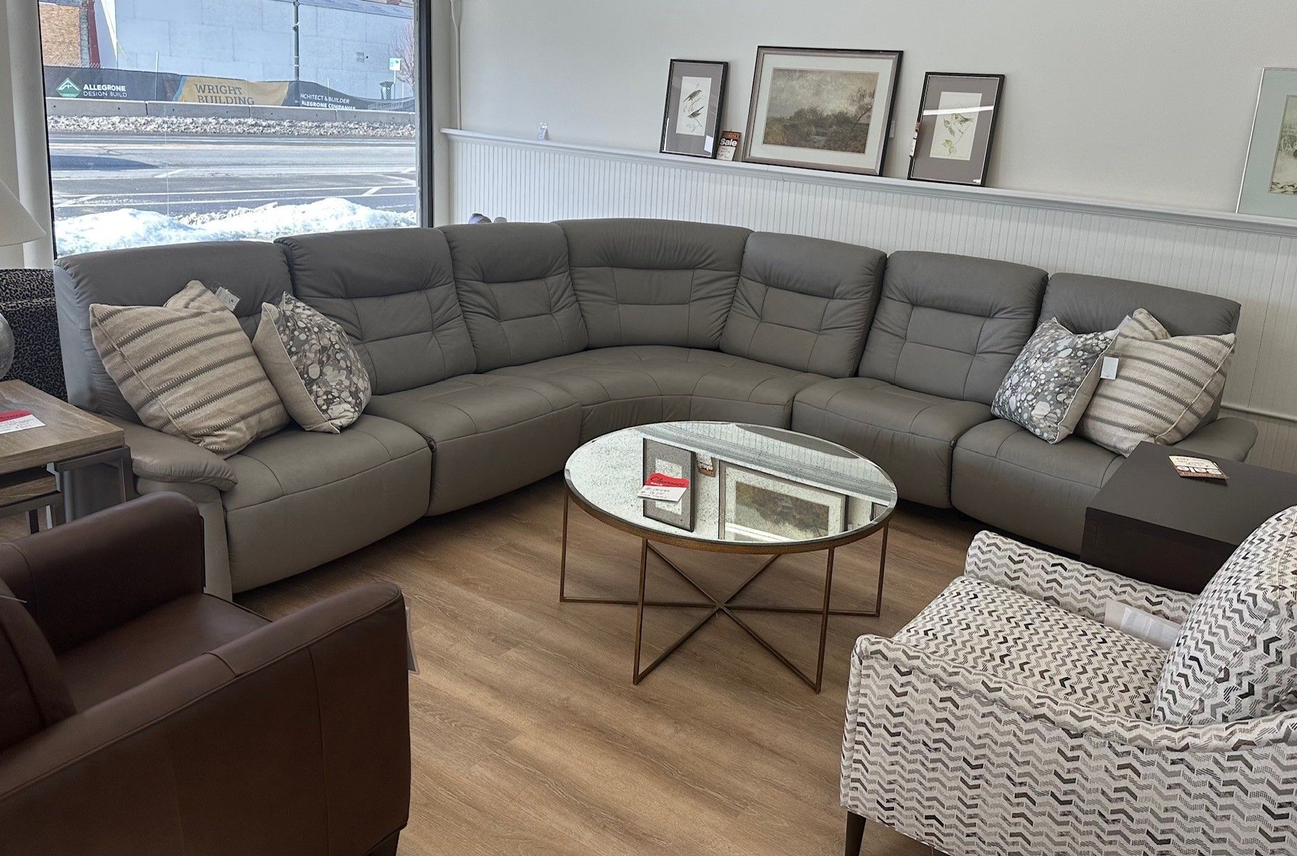 Clearance Corner -Furniture Clearance - Sofa Clearance - Mattress ...