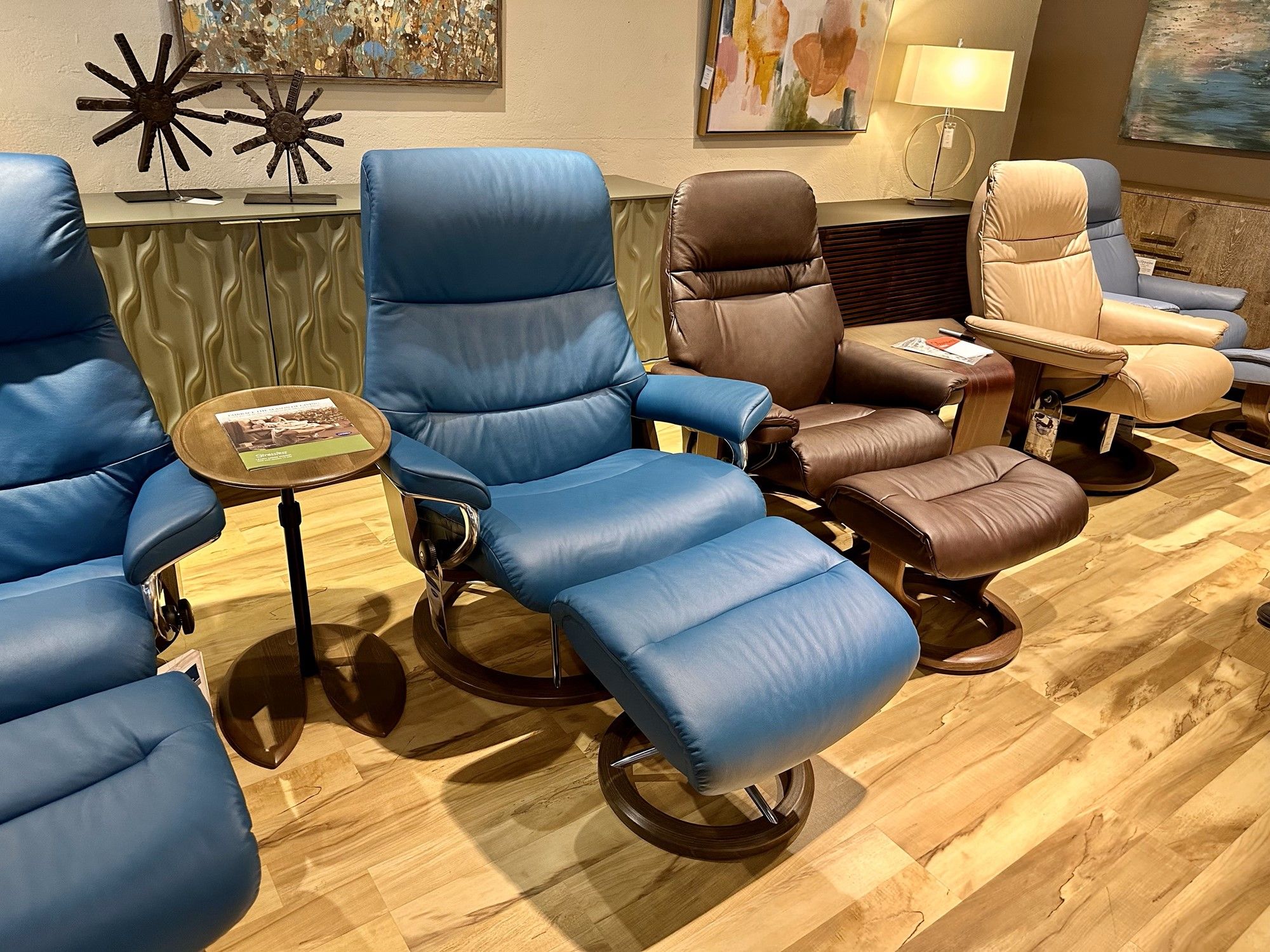 Clearance Corner -Furniture Clearance - Sofa Clearance - Mattress ...