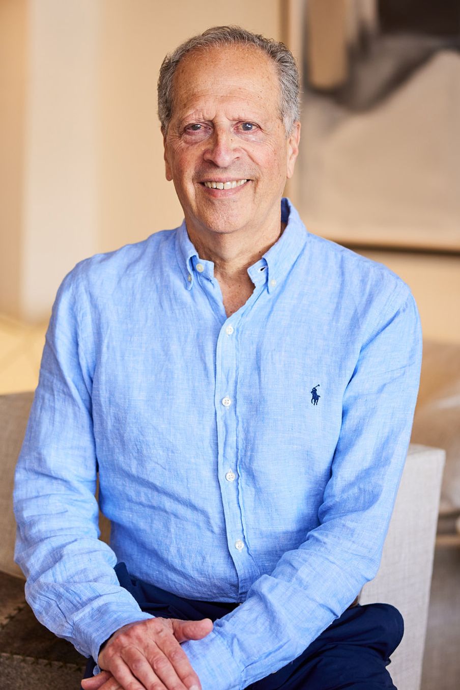 About Us: Full Service Home Furnishings - Fine Furniture - Upholstery ...