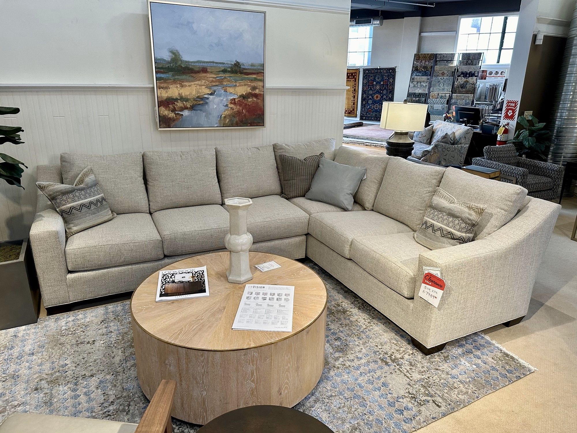 Clearance Corner -Furniture Clearance - Sofa Clearance - Mattress ...