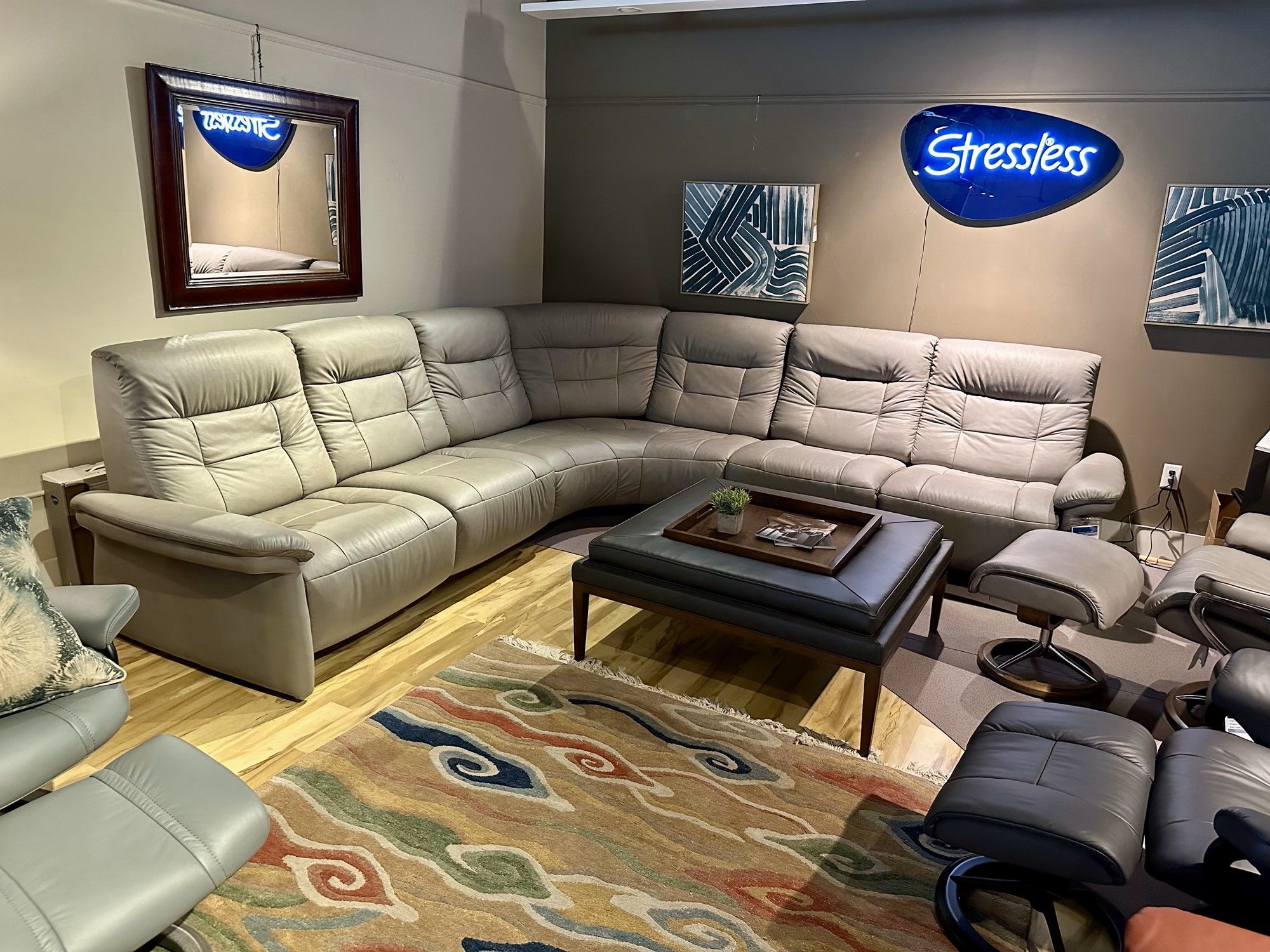 Clearance Corner -Furniture Clearance - Sofa Clearance - Mattress ...