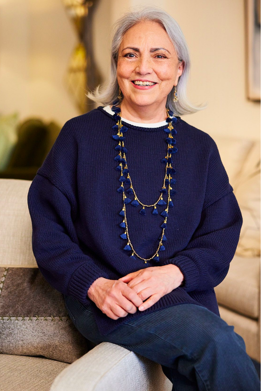 Furniture Design Services - Design Center - Catalogs & Fabrics ...