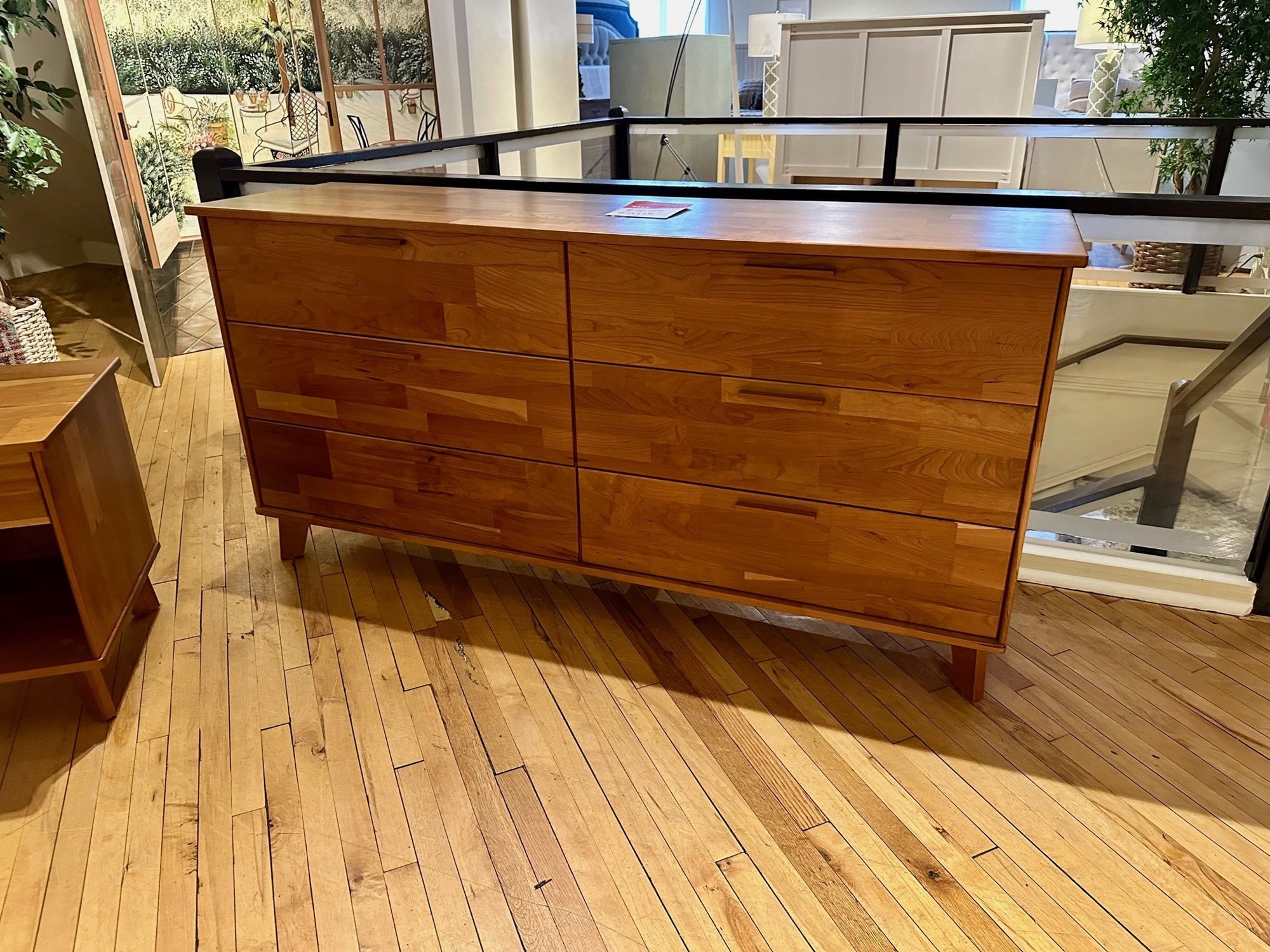 Clearance Corner -Furniture Clearance - Sofa Clearance - Mattress ...